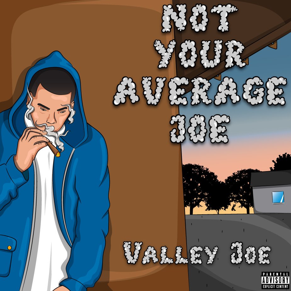 Valley Joe | ReverbNation