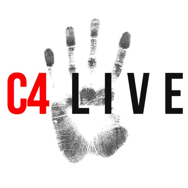 C4 LIVE | ReverbNation