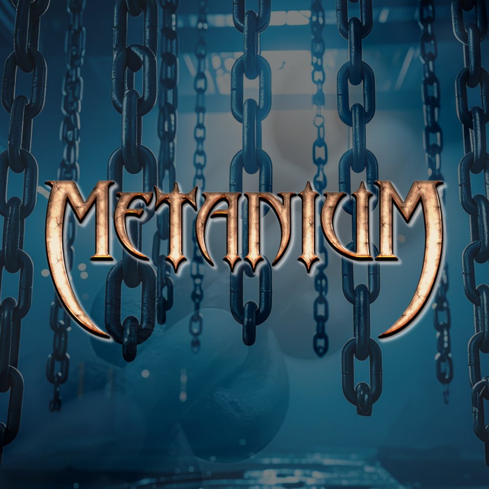 Metanium Songs | ReverbNation