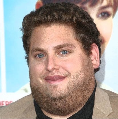 Paul Kaye | ReverbNation