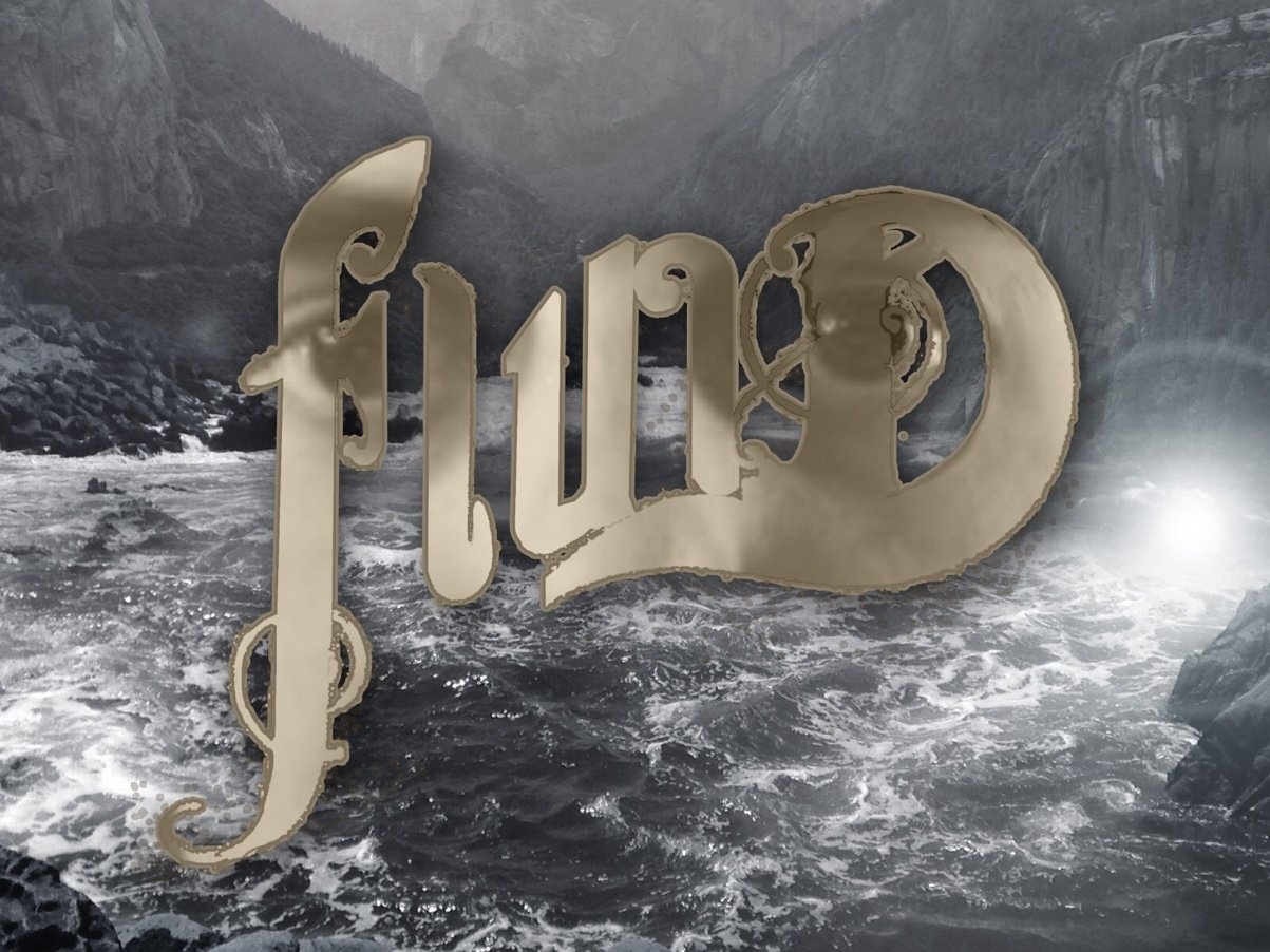 Fluid | ReverbNation