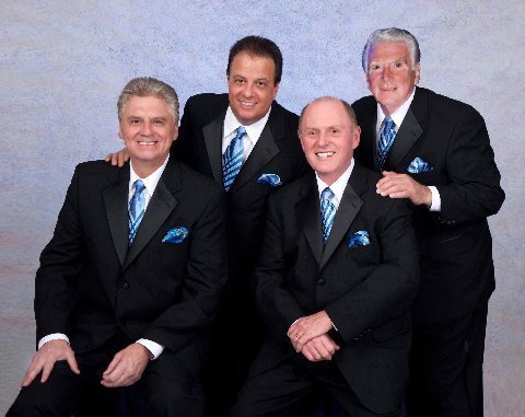 John Kuse & The Excellents | ReverbNation