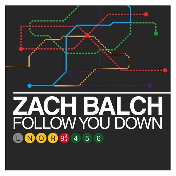 Zach Balch | ReverbNation