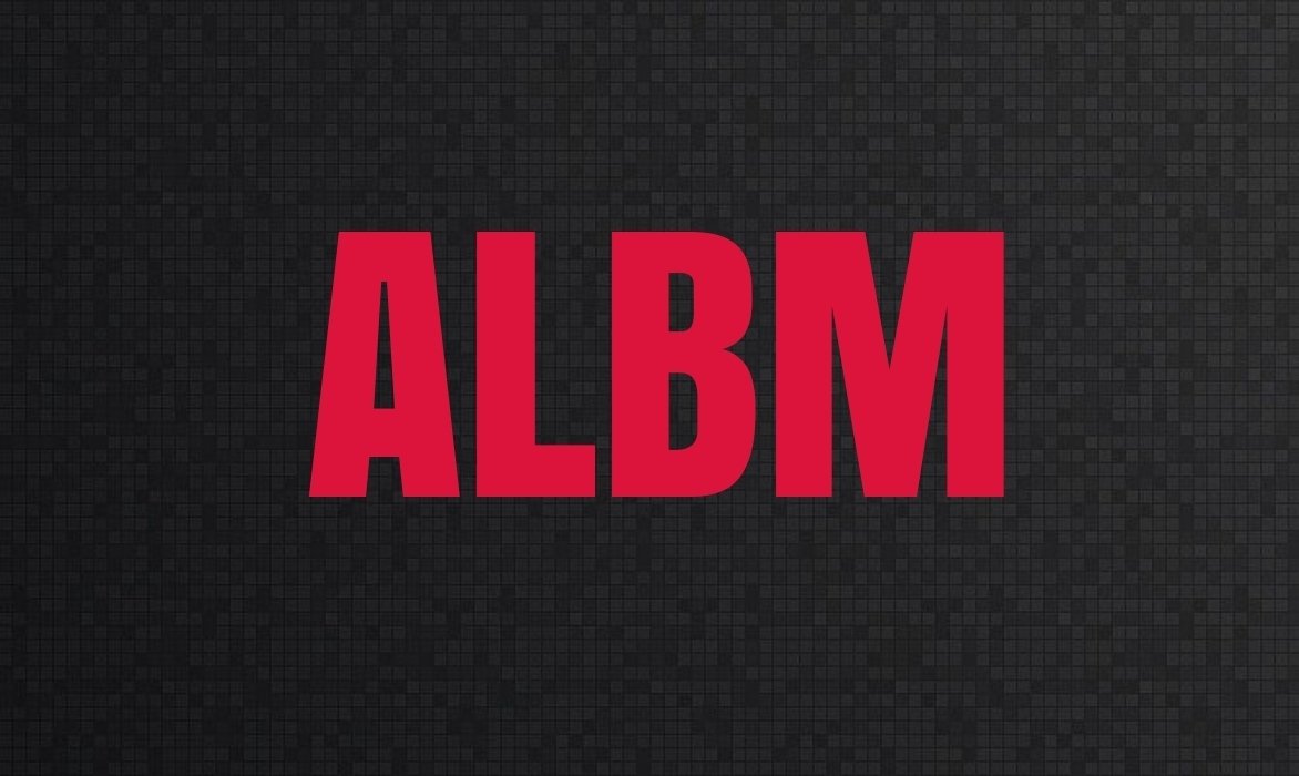 ALBM Productions | ReverbNation