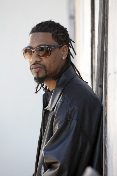 Rico Law | ReverbNation