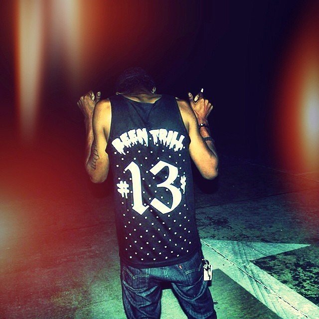 Jay Devon | ReverbNation