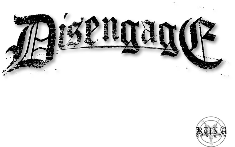 Disengage | ReverbNation