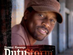 Zivanai Masango | ReverbNation