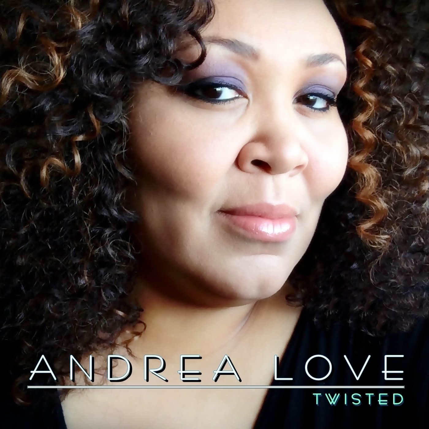 ANDREA LOVE | ReverbNation
