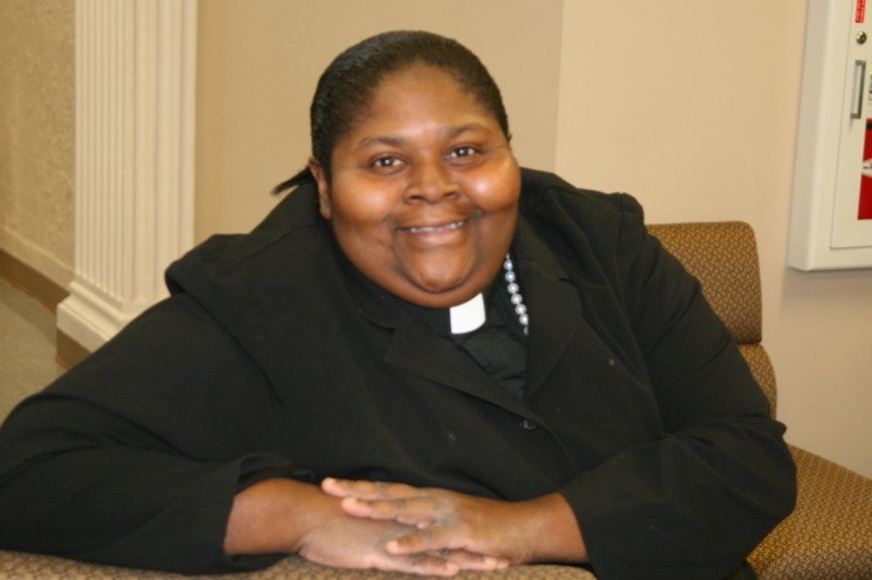 Prophetic Vessels | ReverbNation