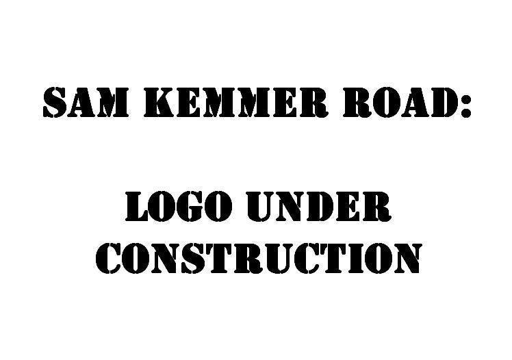Sam Kemmer Road | ReverbNation