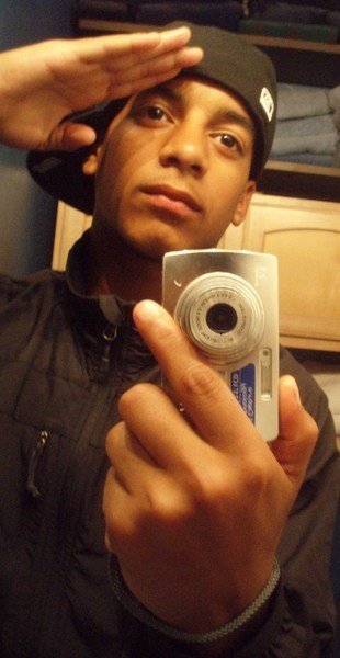 R.Willy | ReverbNation