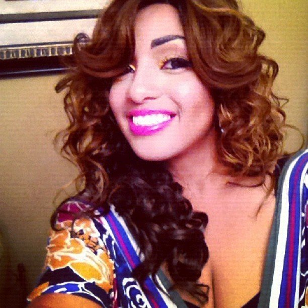 Rhonda Foster | ReverbNation