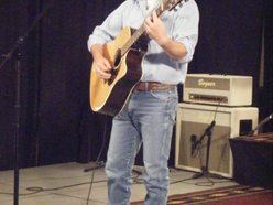 Aaron Buckley | ReverbNation