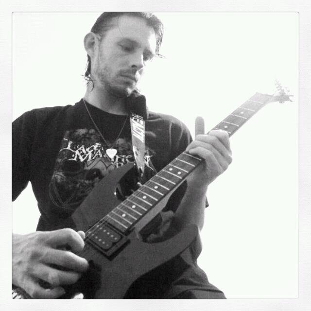 Sam Piper | ReverbNation