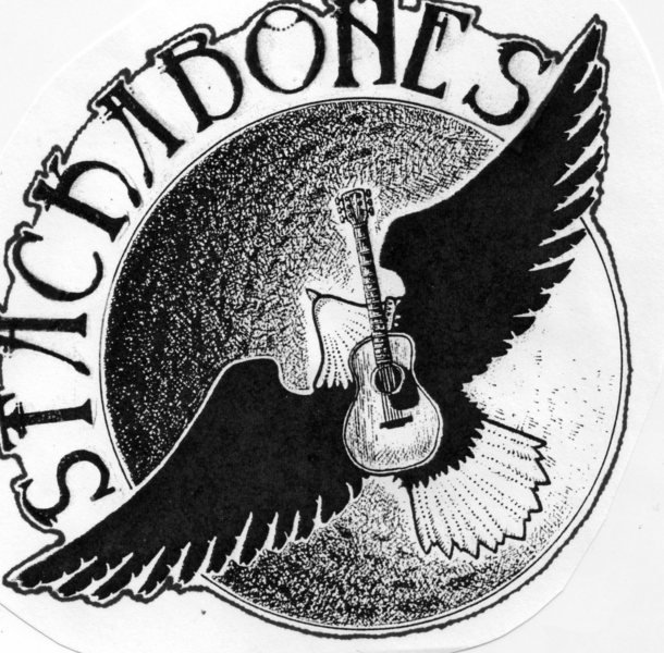 Stackabones | ReverbNation