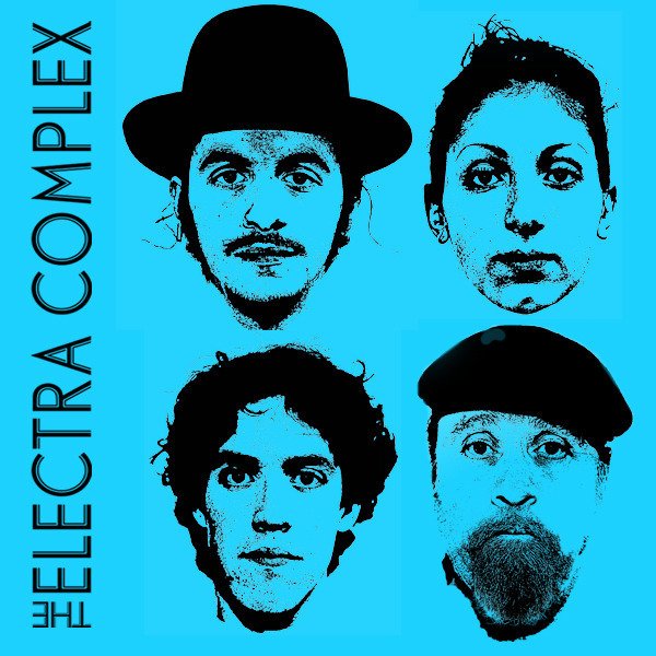 The Electra Complex | ReverbNation