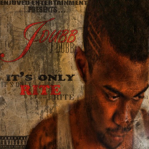 J-Dubb | ReverbNation