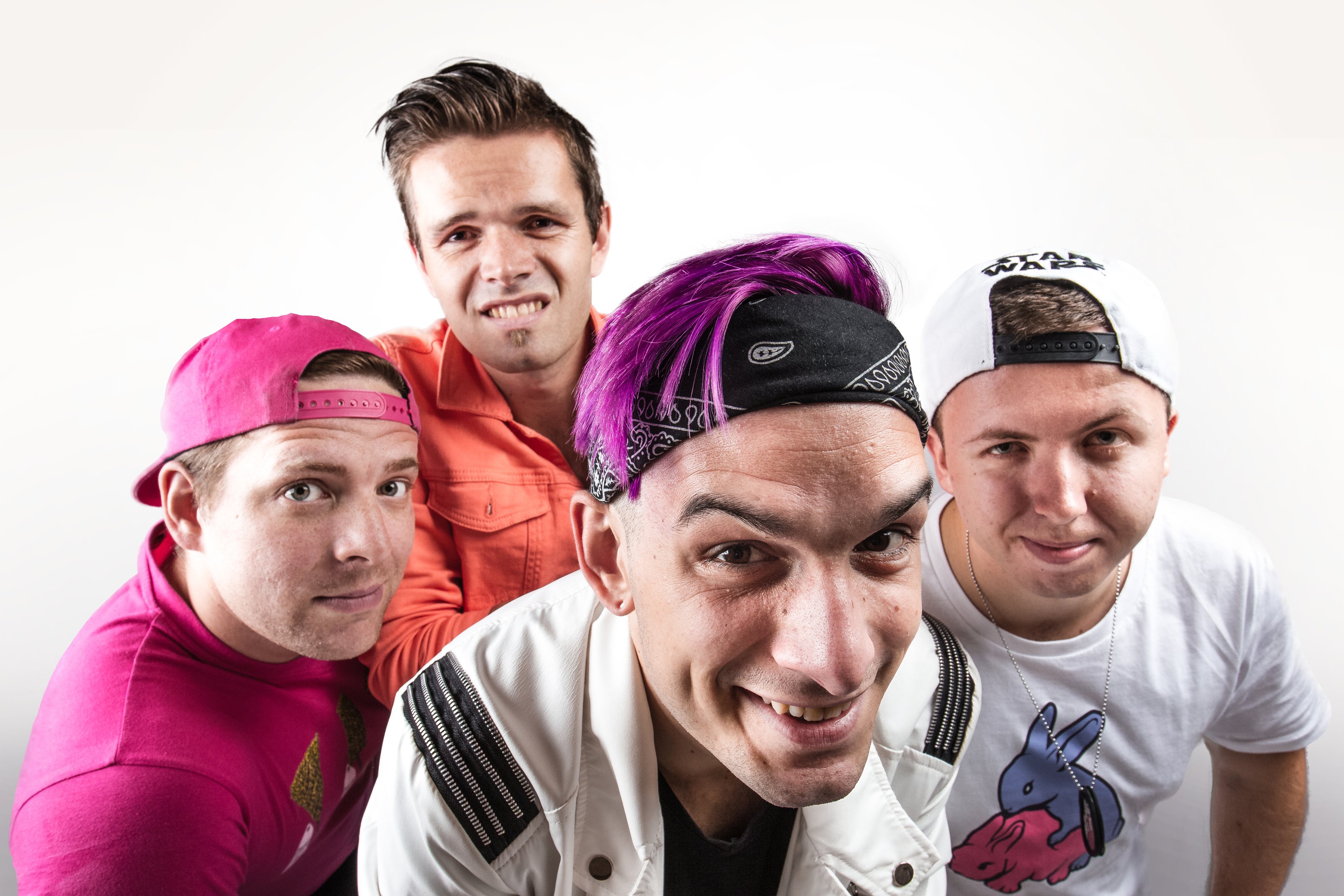 MANIAC | ReverbNation