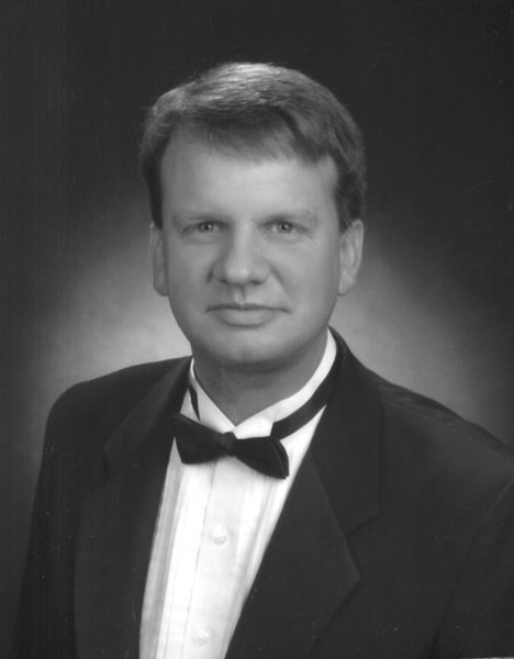 Rob Grice | ReverbNation