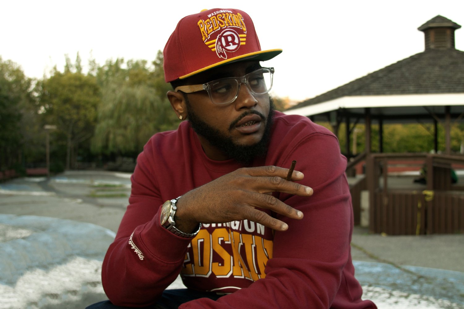 Choppa Zoe | ReverbNation