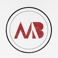 Mike Bramble | ReverbNation