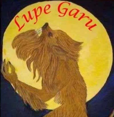 Lupe Garu | ReverbNation