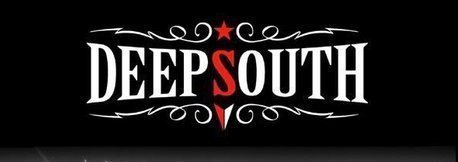 Deep South | ReverbNation