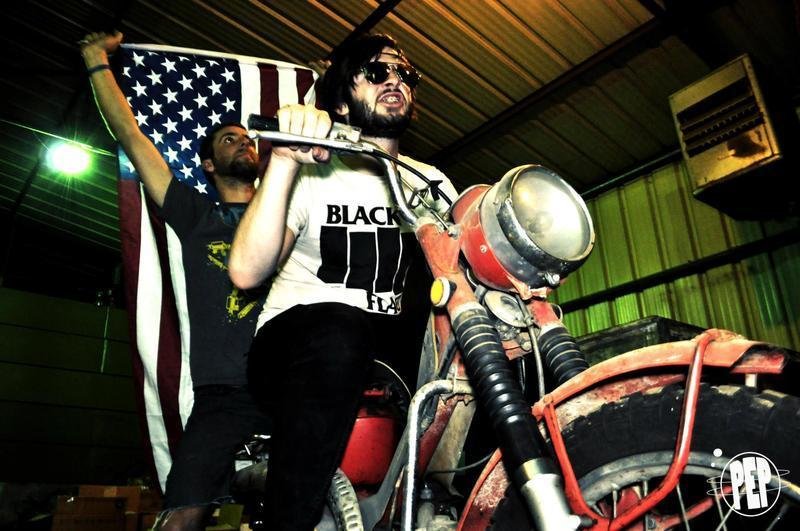 Not Half Bad | ReverbNation