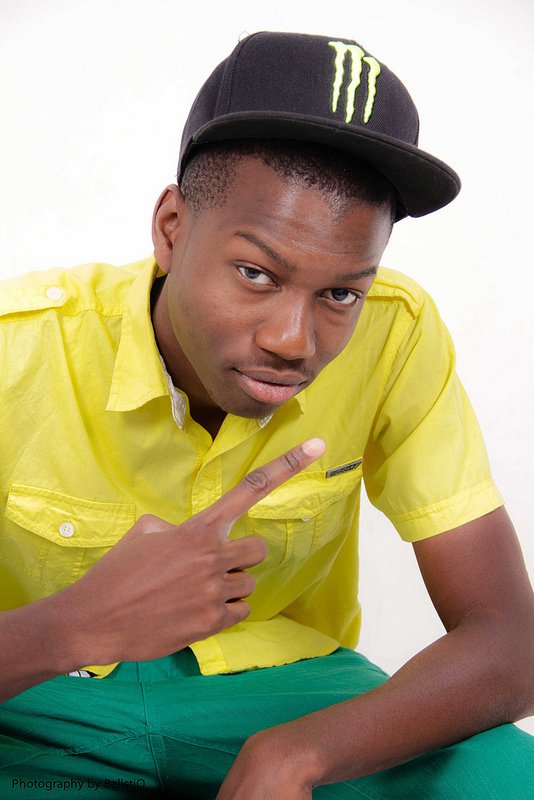 Ty-beats | ReverbNation