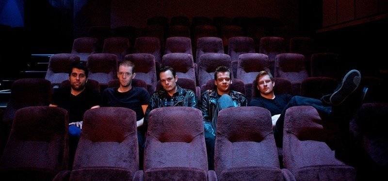Gravedale High | ReverbNation