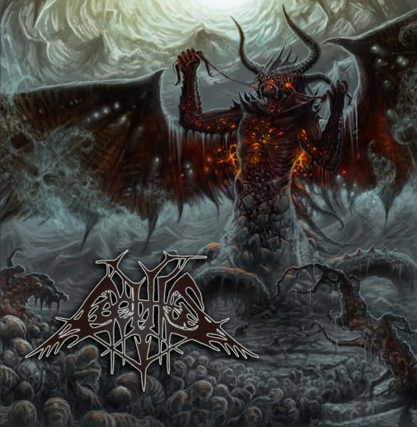 Cocytus | ReverbNation