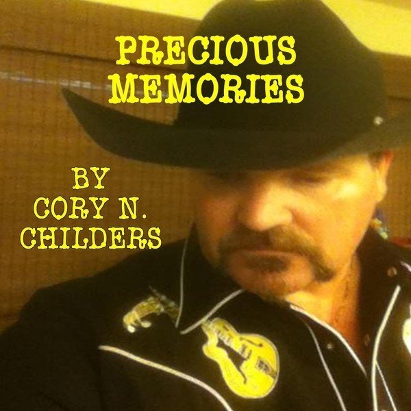 Cory Neil Childers | ReverbNation