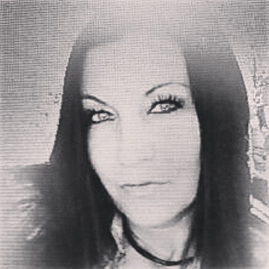 Amanda Phillips | ReverbNation