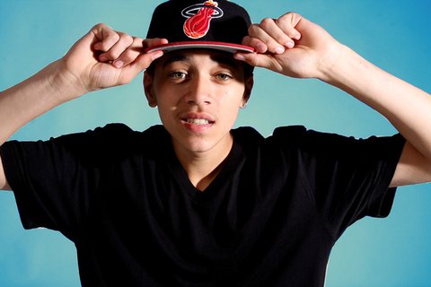 Kalin White, live in concert on February 11th | ReverbNation