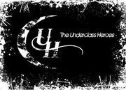 The Underclass Heroes | ReverbNation