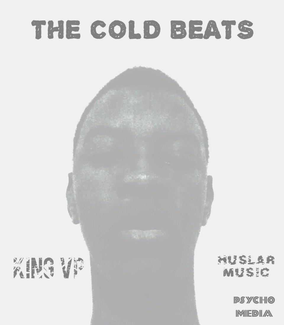 king vp | ReverbNation