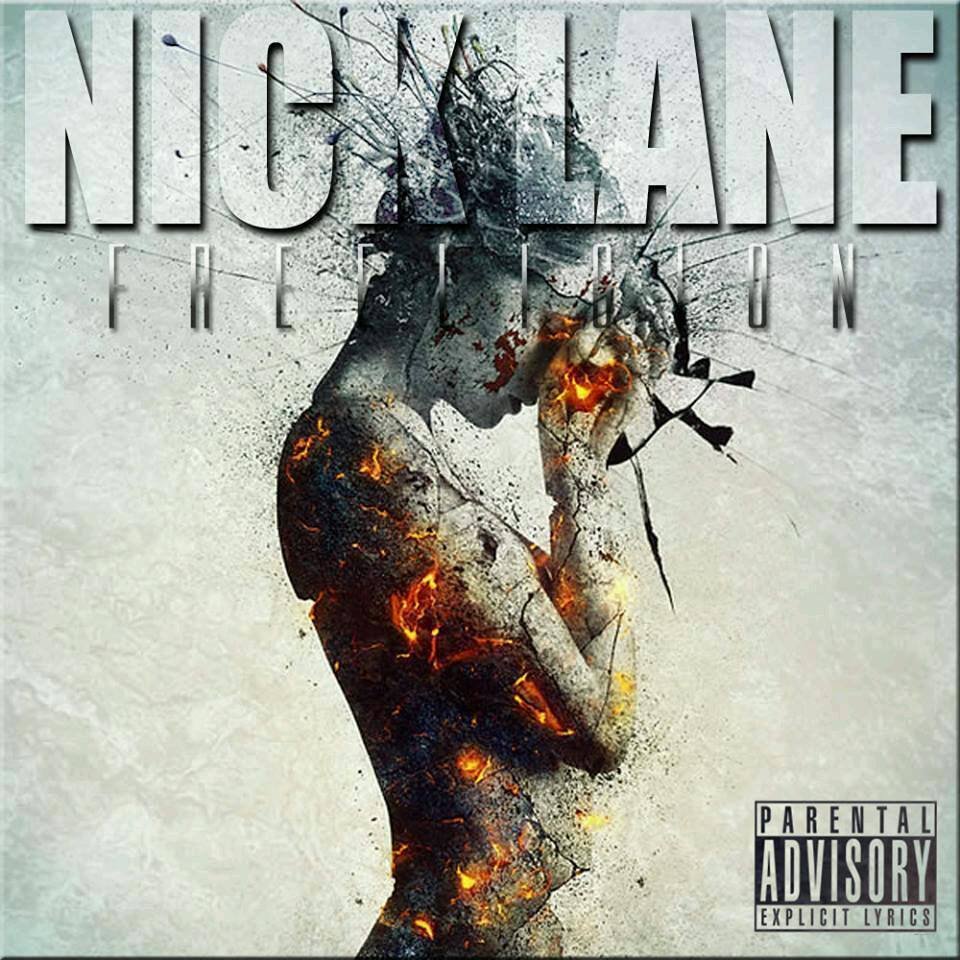 Nick Lane Songs | ReverbNation