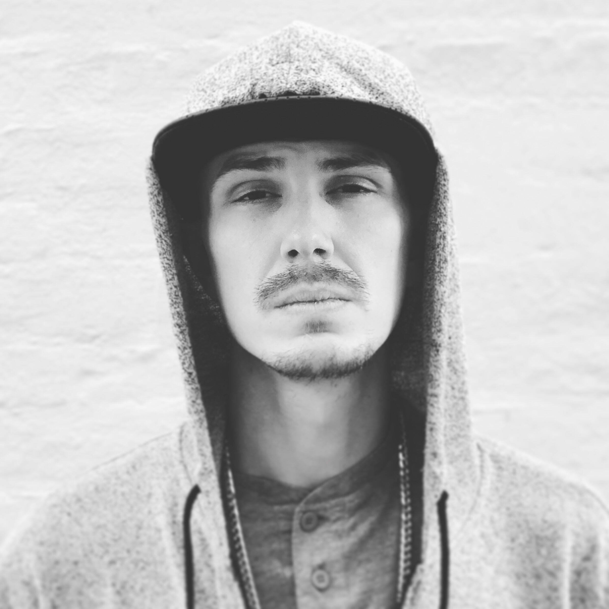 CHAZE | ReverbNation