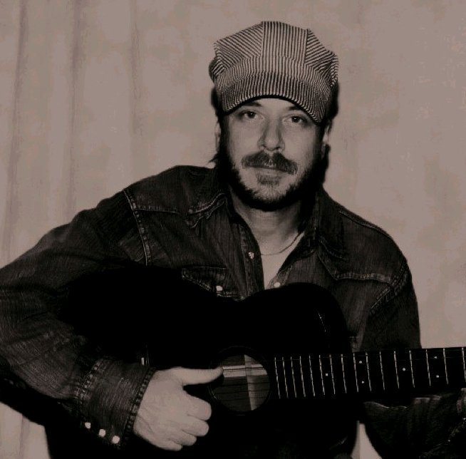 JIM MITCHELL | ReverbNation