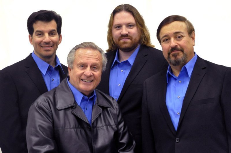 The Safaris with Jimmy Stephens | ReverbNation