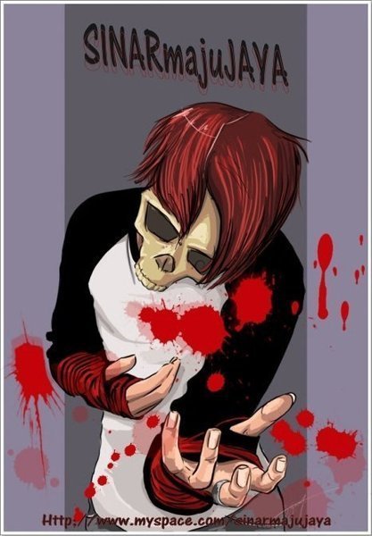 SINAR MAJU JAYA | ReverbNation