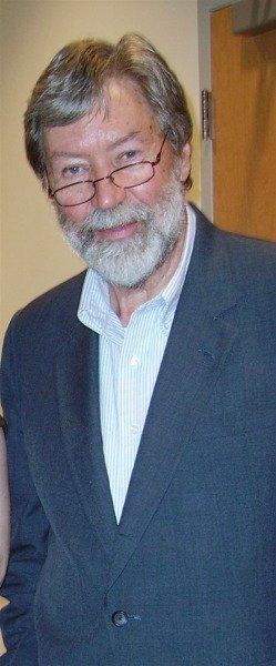 Andrew Rudin | ReverbNation