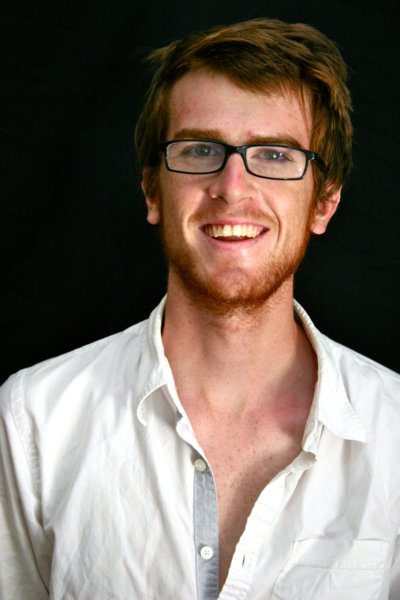 Jake Head | ReverbNation