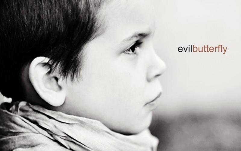 Evil Butterfly | ReverbNation