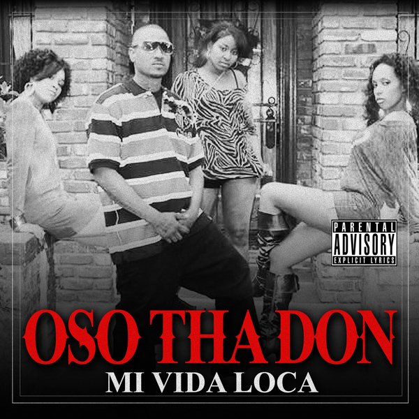 Oso Tha Don | ReverbNation