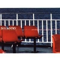 Tim Keeler | ReverbNation