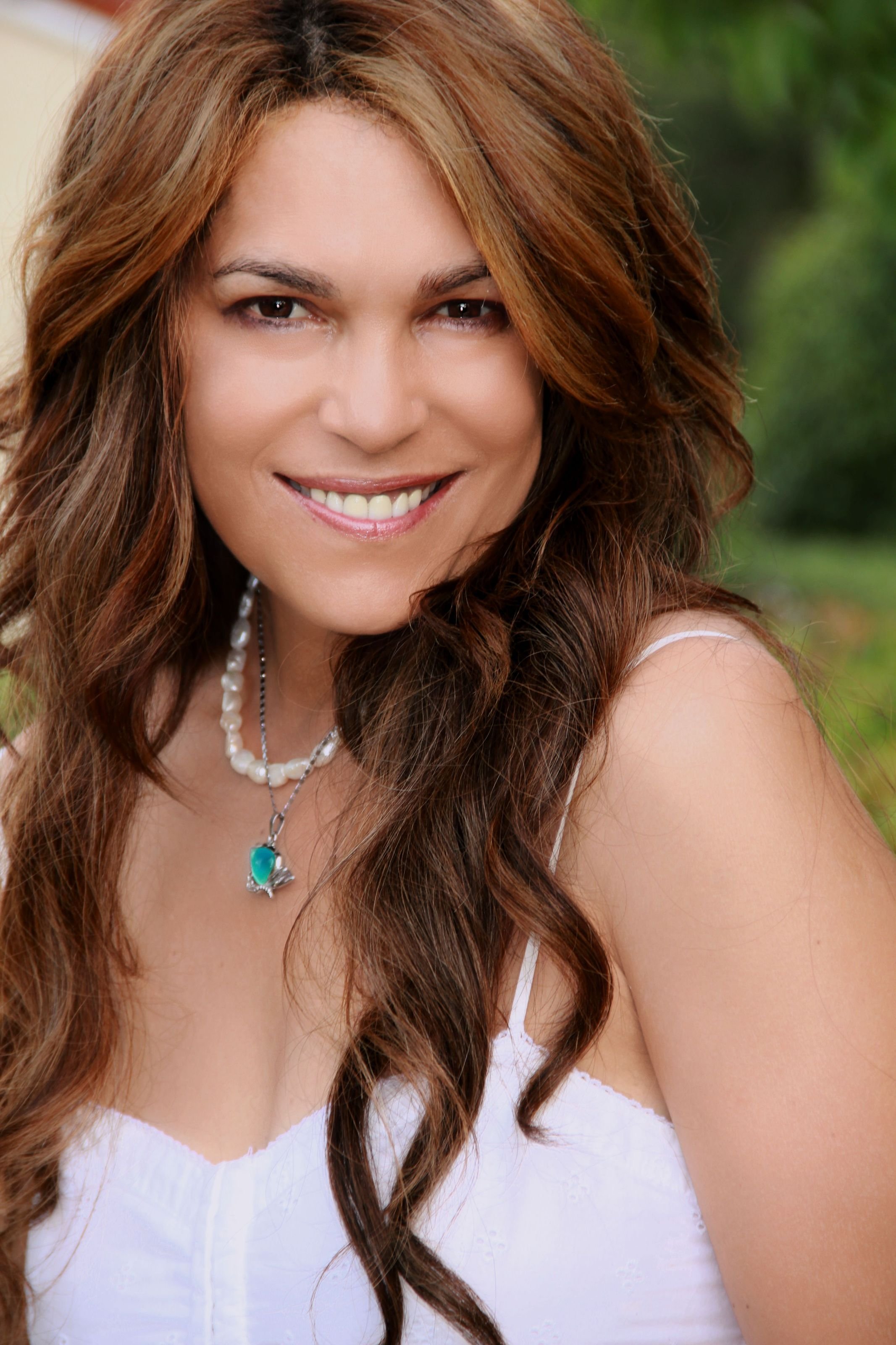 Candice Graham Videos | ReverbNation