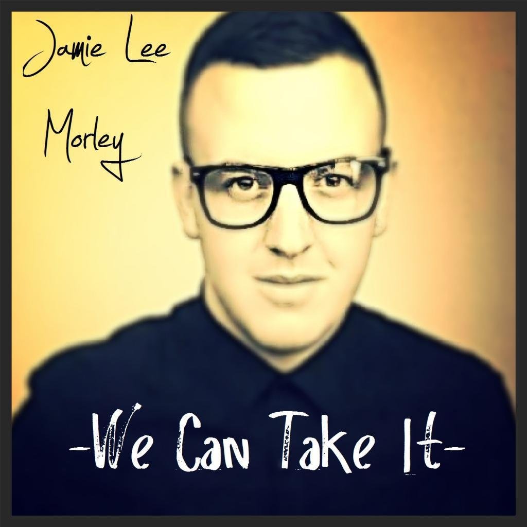 Jamie Lee Morley | ReverbNation