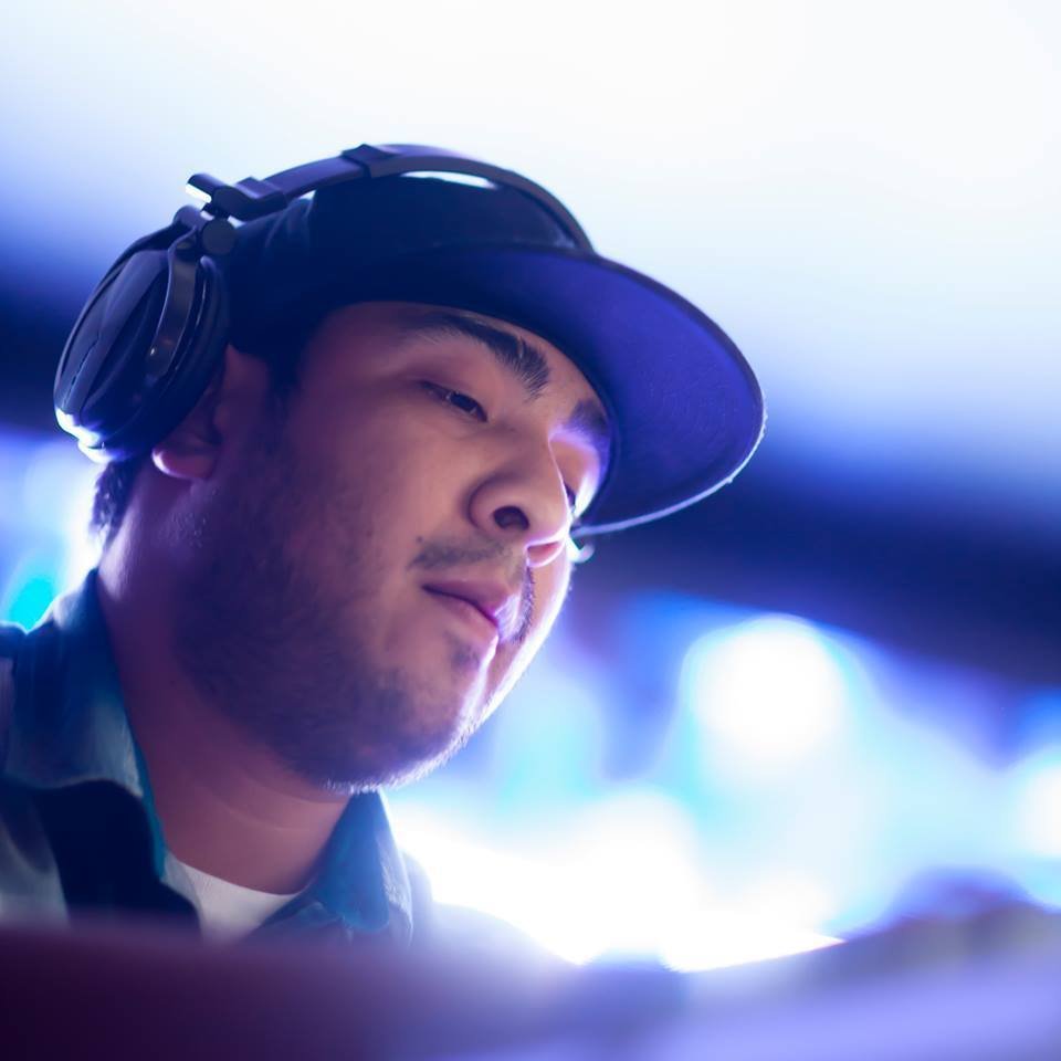 alchemist prime | ReverbNation